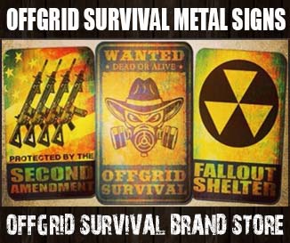 The Best Survival Rifle - Ruger 10/22