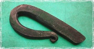 FireSteel: Using Firesteel and Ferrocerium rods to Start a Fire