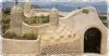 Earthship Homes: Off-Grid Living at its Finest