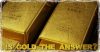 Is Gold worthless after an Economic Collapse?