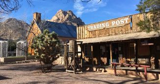 Bartering to Survive: Top Supplies for a Post-Collapse Trading Economy