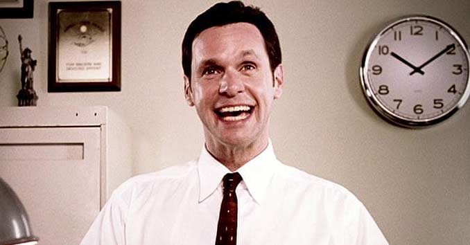 Maintaining a Positive Mental Attitude during a Survival Situation