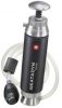 Katadyn Pocket Water Microfilter Review
