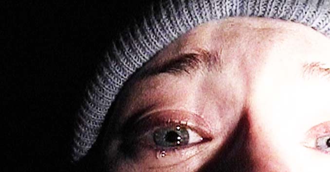 Fear and how it affects Survival