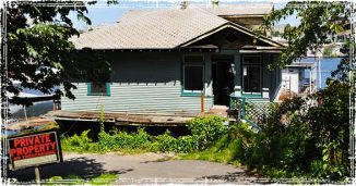 Considerations when Finding the Ultimate Bug Out Property or Survival ...
