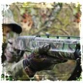 Hunting Safety: Tips for being a Safe Hunter