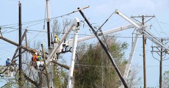 Power Grid Threats: EMPs, Terror Attacks and Grid Failures