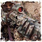 Basic Hunting Skills | OFFGRID Guide to Preparing for the Hunt