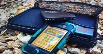 Emergency Communication: Are You Prepared to Make Contact During a ...