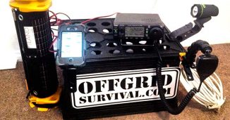 Emergency Communication: Are You Prepared to Make Contact During a ...