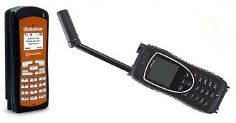 Emergency Communication: Are You Prepared to Make Contact During a ...