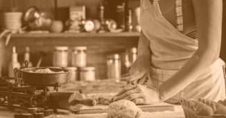 30+ Self-Reliant Resources: Preparedness Skills that You Need to Know