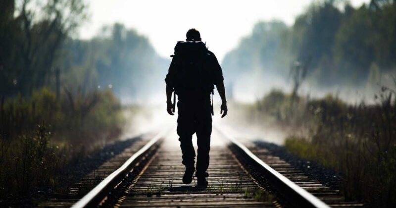 60+ Preparedness Resources for Bugging Out and Building a Bug Out Bag