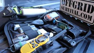 60+ Preparedness Resources for Bugging Out and Building a Bug Out Bag