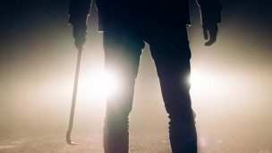 60+ Preparedness Resources for Bugging Out and Building a Bug Out Bag