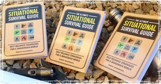 Holiday Prepper Gift Guide: Give the Gift of Preparedness