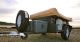 Five Awesome OFFGRID Trailers: Bugout Trailers that will Take You Anywhere