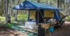 Five Awesome OFFGRID Trailers: Bugout Trailers that will Take You Anywhere