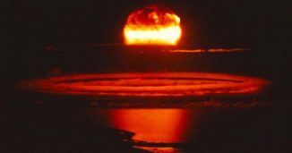 EMP Preparedness: Preparing for an Electromagnetic Pulse Attack