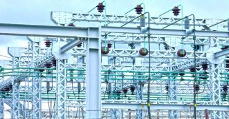 EMP Preparedness: Preparing for an Electromagnetic Pulse Attack