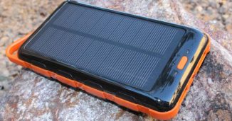 The Gift of Preparedness: Gifts to Help Prepare your Friends and Family