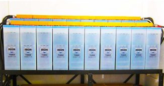 Best OFFGRID Batteries - Off the Grid Battery Options