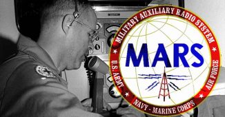 Survival News - Information for Survivalists