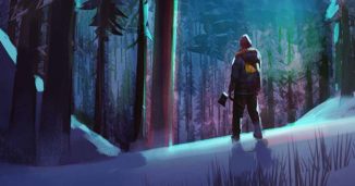 Best Survival Video Games: Are Games a Good Prepper Training Tool?