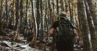 Survivalist Qualities: 4 Traits that Every True Survivor Must Have