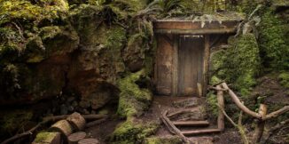 Considerations when Finding the Ultimate Bug Out Property or Survival ...