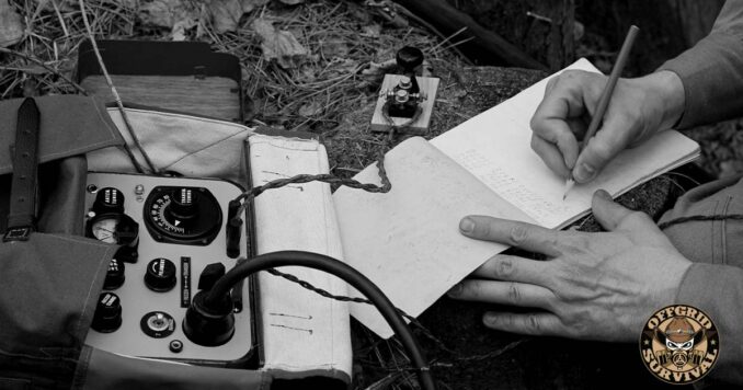 Prepper Communities: Building a Survival Network in Troubled Times