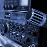 Ham Radio Cheat Sheet